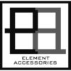 Element Accessories a Belgian design brand of affordable luxury glass ...
