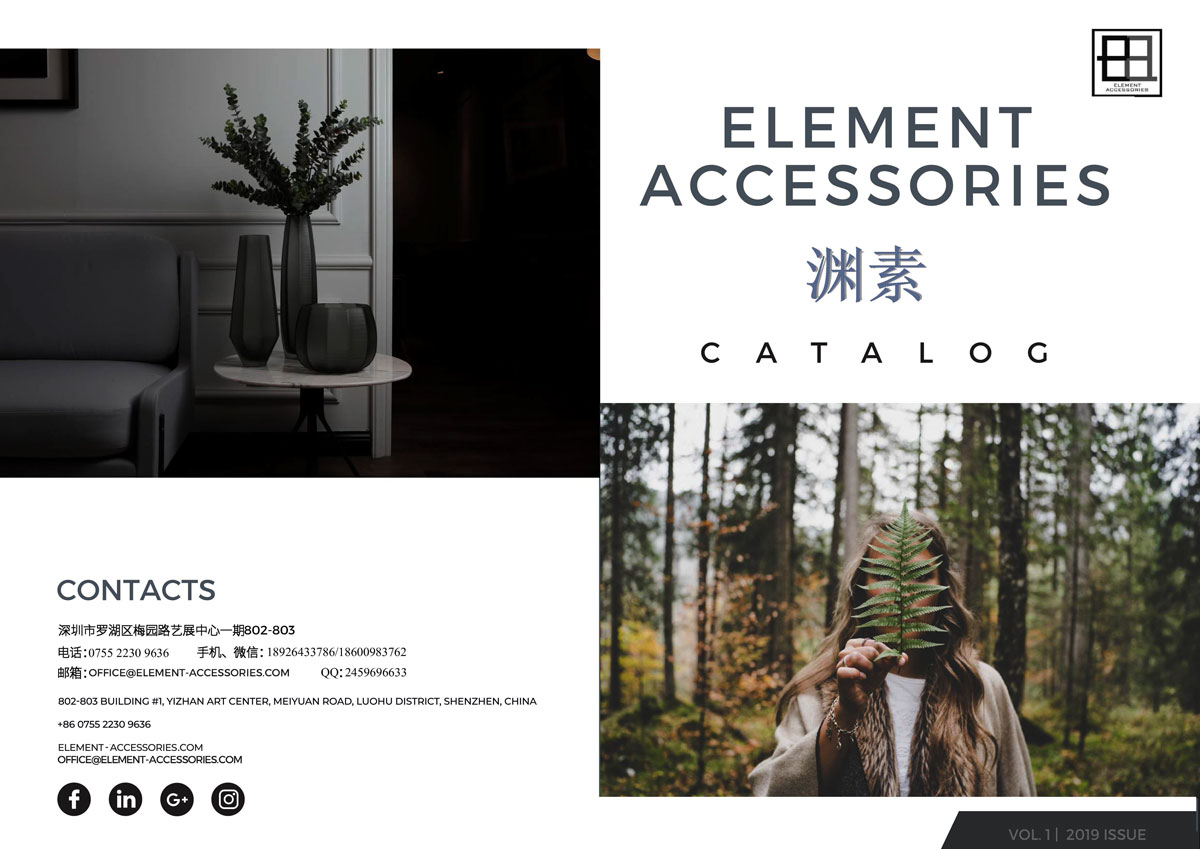 table | Element Accessories: decoration Elements for your home design ...