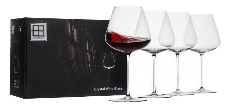 table | Element Accessories: decoration Elements for your home design ...