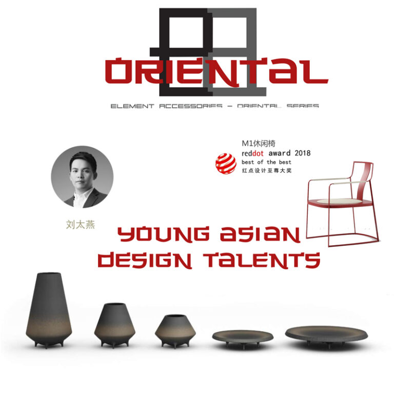 Element Accessories top quality glass vases and ceramic pots, tableware ...