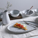table | Element Accessories: decoration Elements for your home design ...